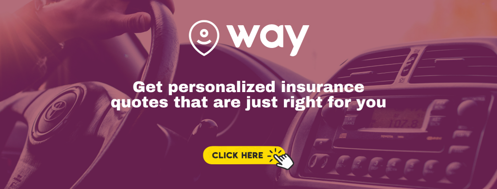 Buying car insurance from dealership is seen as an easy way out.