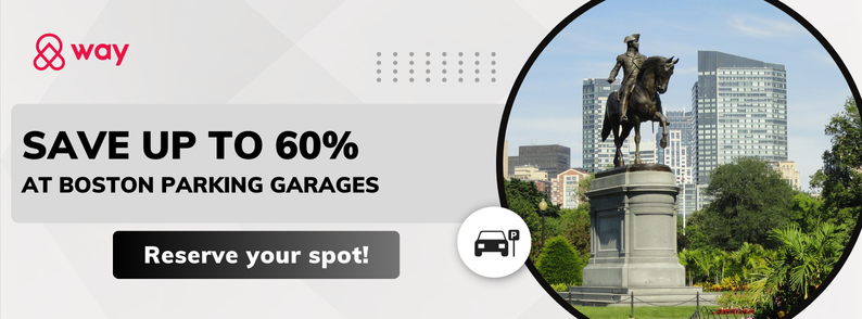 Everything You Need to Know About Boston Street Cleaning