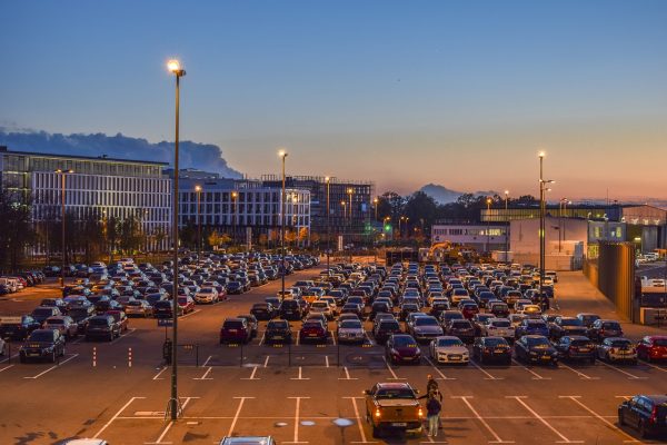 How To Use Way For Airport Parking A Step by step Guide how-to-use-way-for-airport-parking-a-step-by-step-guide