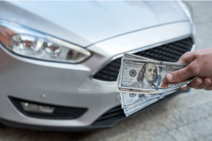 What is FR44 insurance? What is the purpose of FR44 insurance?