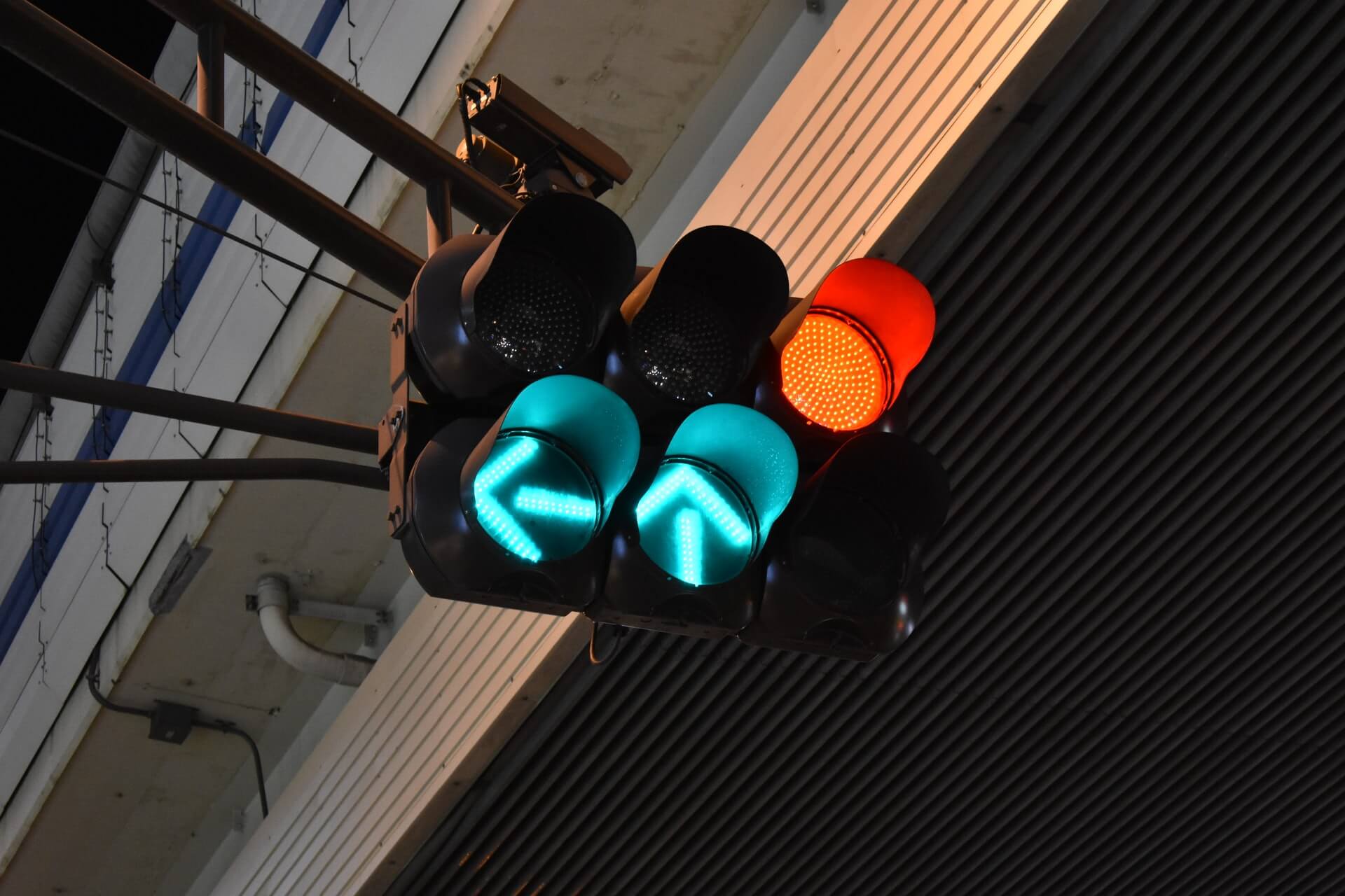 Wondered If Red Light And Speeding Tickets Affect Your Insurance wondered-if-red-light-and-speeding-tickets-affect-your-insurance
