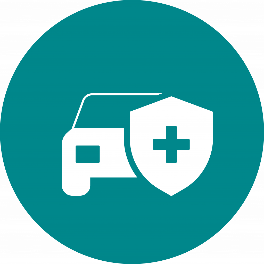 Parking Guides | Car Wash | Insurance | EV | Gas