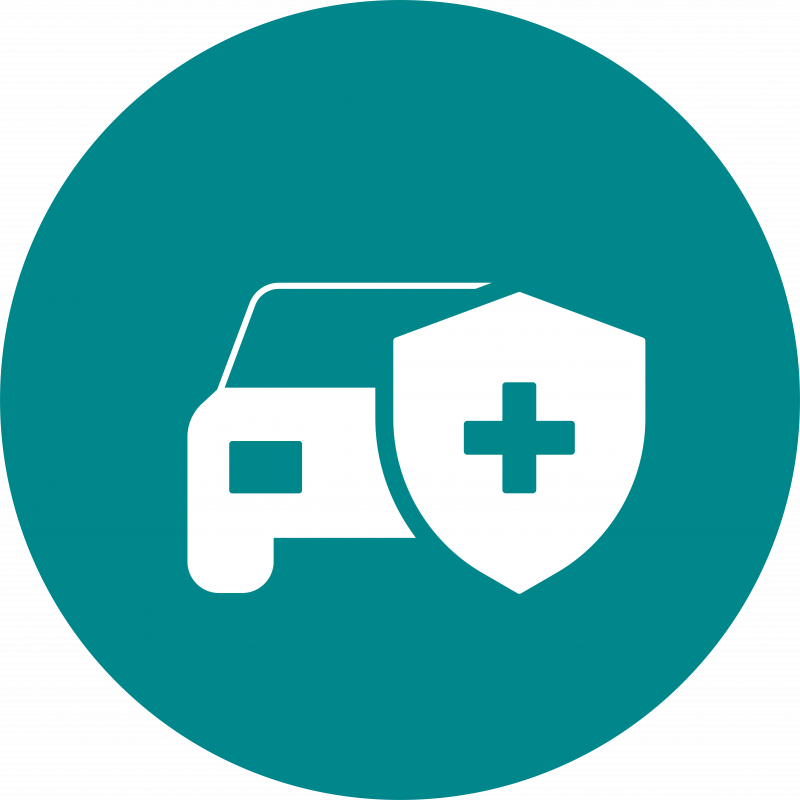 Parking Guides | Car Wash | Insurance | EV | Gas