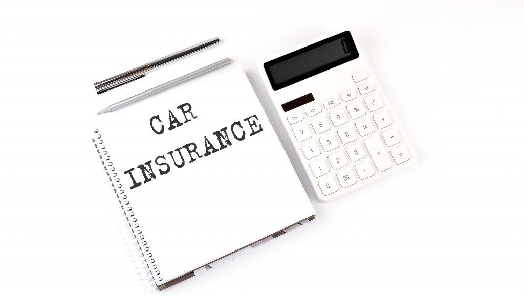 Do you know what a liability auto insurance coverage?
