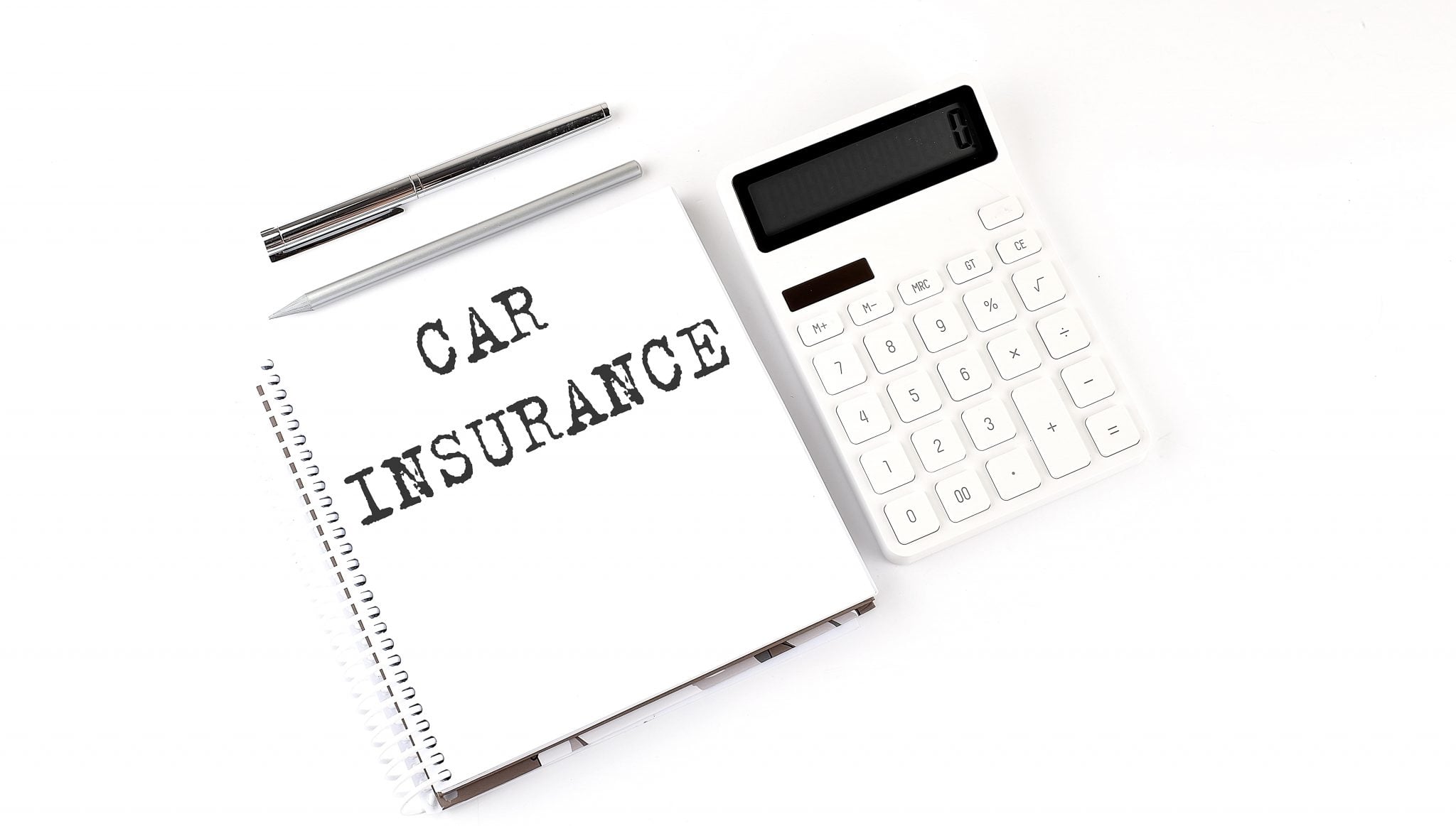 Do you know what a liability auto insurance coverage?