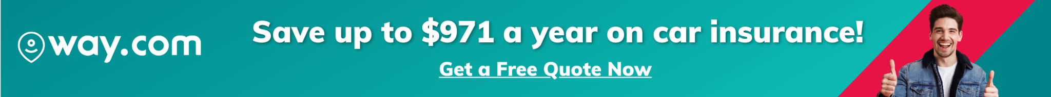 How Much Does Texas Car Registration Cost Way Blog