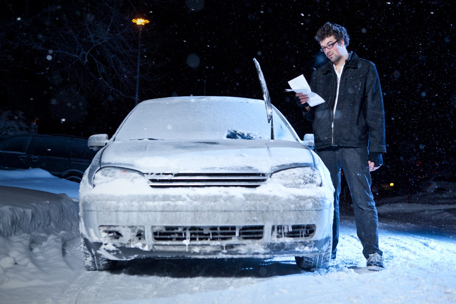 Do Parking Tickets Go On Your Record Read On To Find Out do-parking-tickets-go-on-your-record-read-on-to-find-out