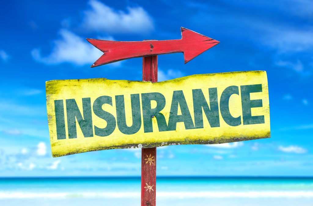 Proof of Insurance: What to know about it and why it is important