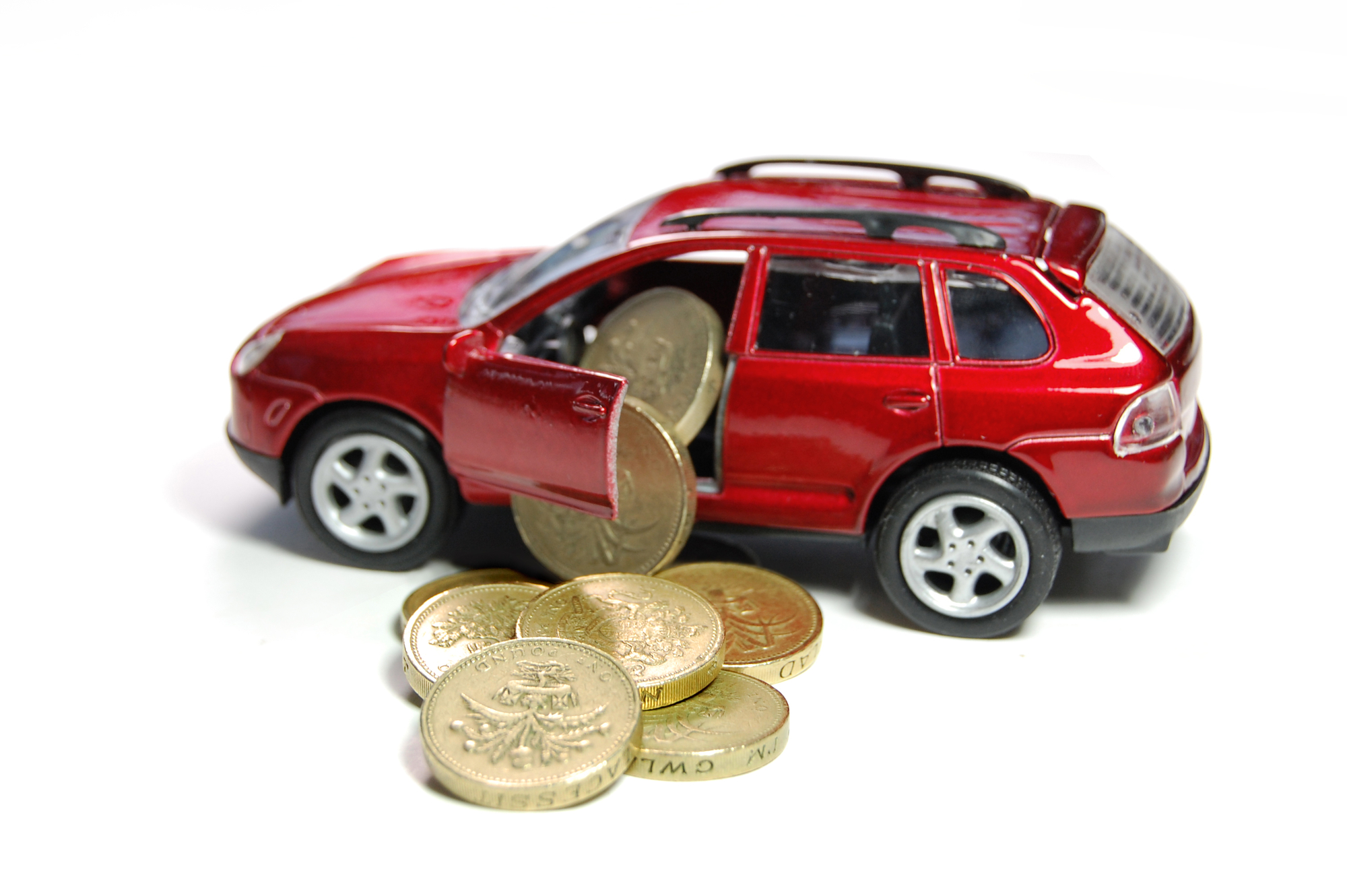 How Much Is A 400 A Month Car Payment Leia Aqui Is 400 A Month Good 