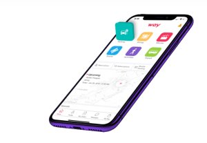 How Parking Apps Work – All You Need to Know » Way Blog