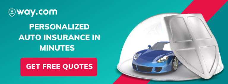 Garage Liability Insurance 101: What you need to know