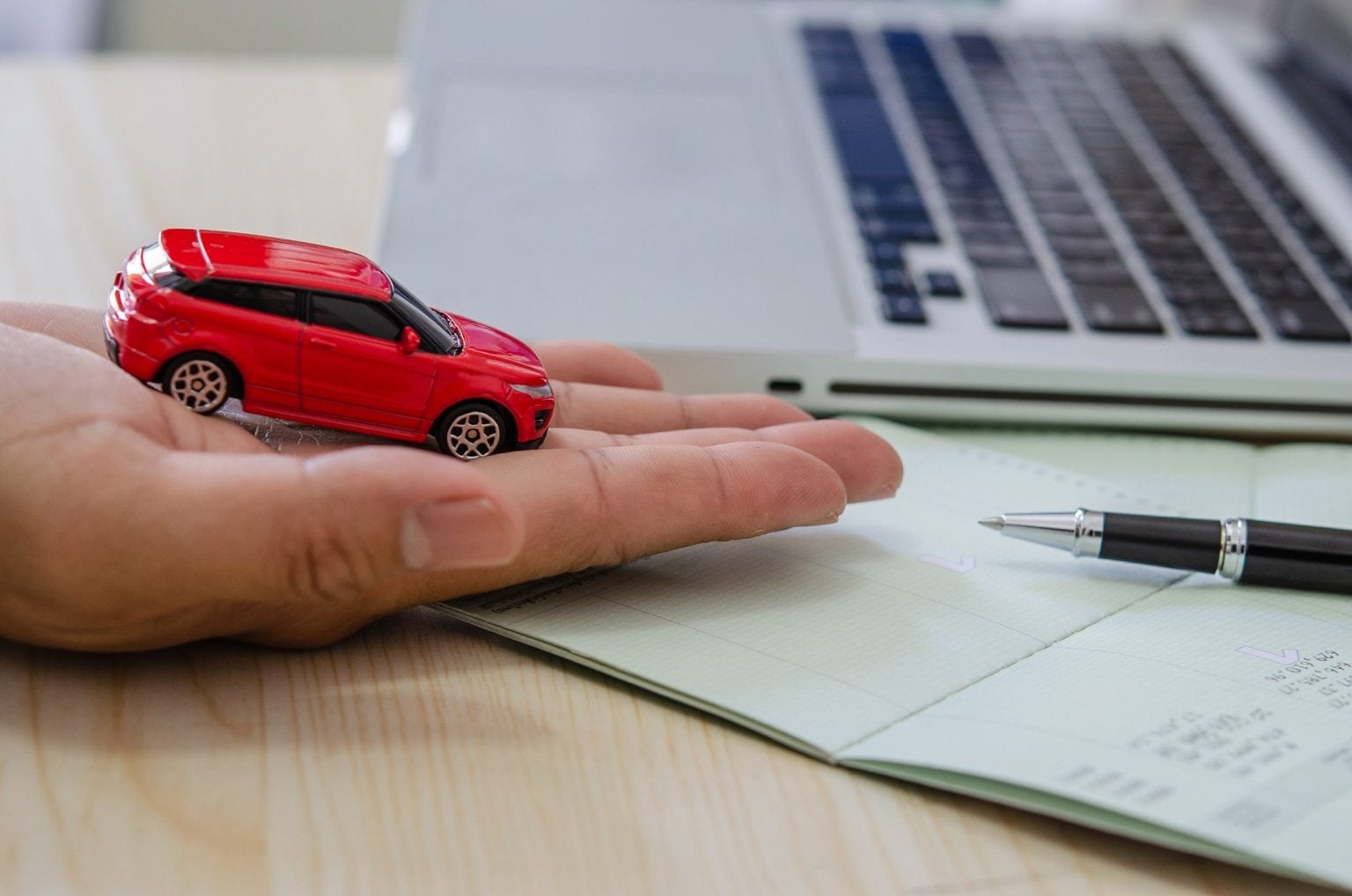 Garage Keepers Insurance: What you should know about this coverage