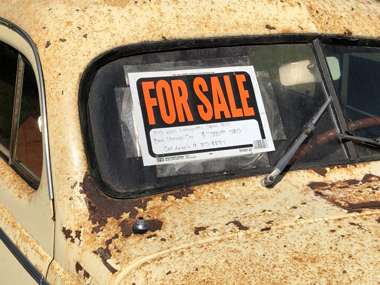 How To Get A Salvage Title Cleared FAQ Answered how-to-get-a-salvage-title-cleared-faq-answered