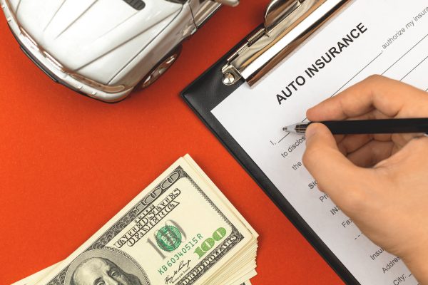 CARCO Inspection : What Is It and How to Get It?