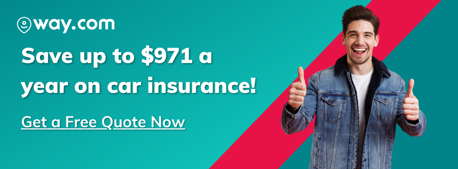 CLUE Report in Car Insurance: Can It Affect Your Insurance Rates? » Way ...