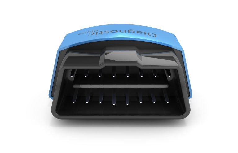 P0322 Code: What to know and How to deal with it