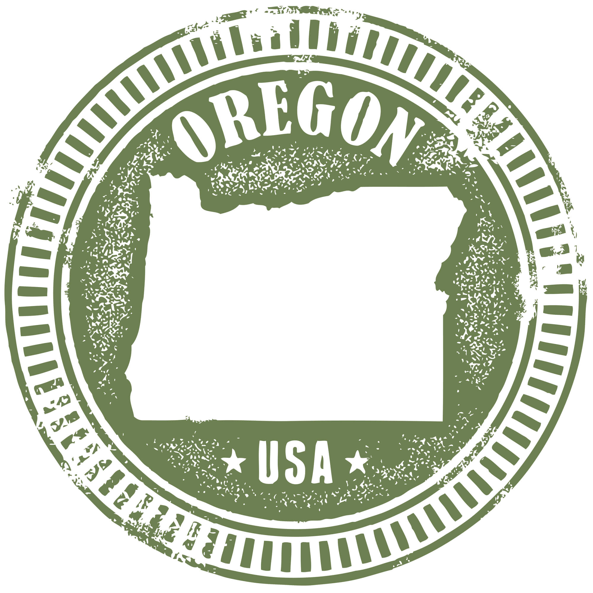 How To Replace A Lost Driver s License In Oregon Way Blog