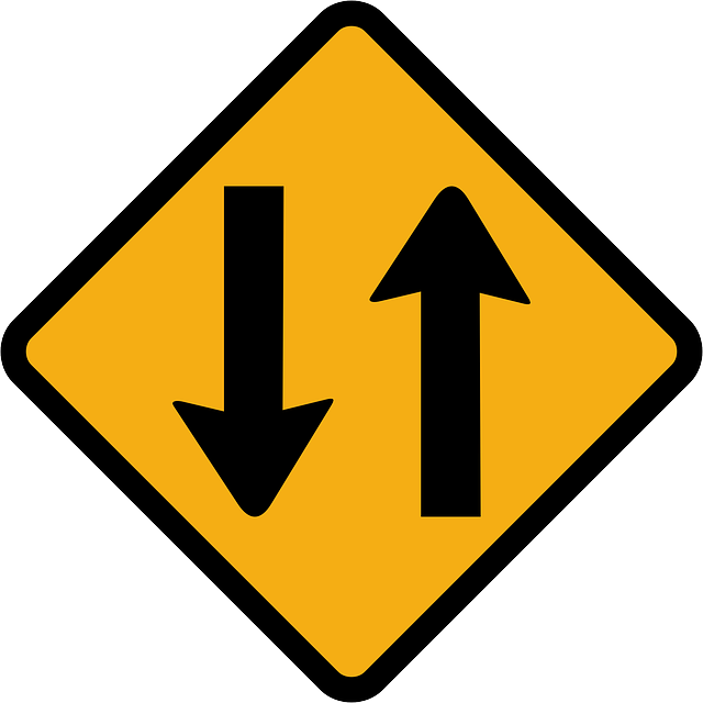 Traffic Signs and Their Meanings: All You Need to Know