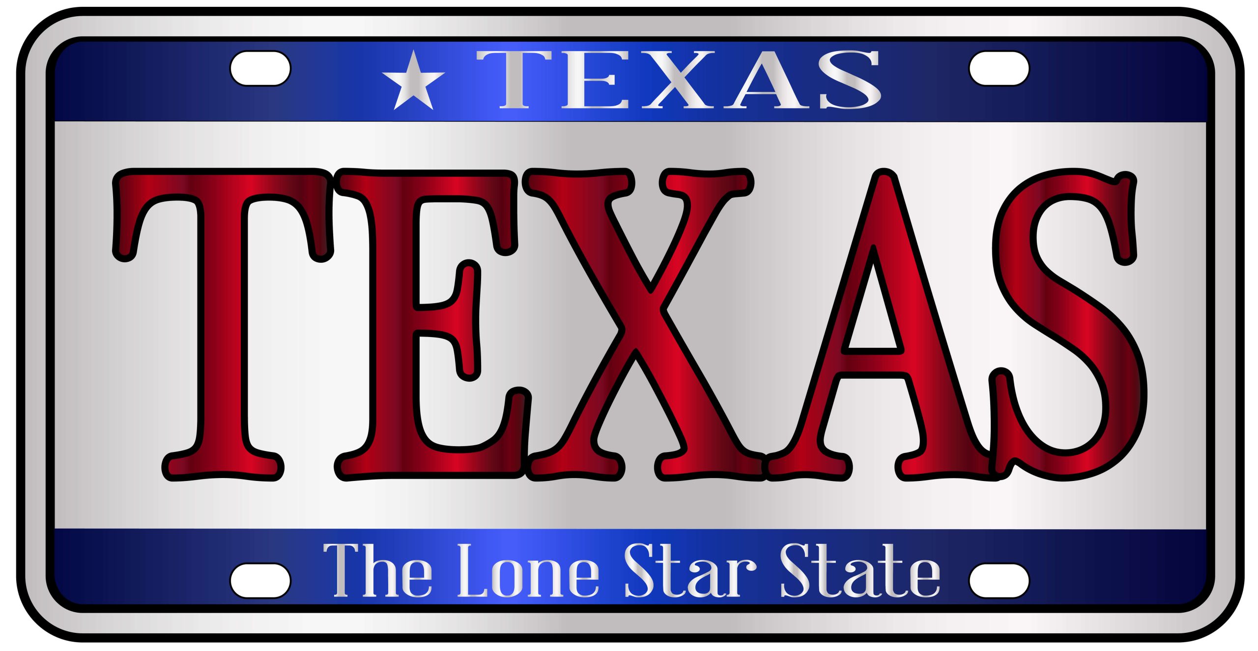 Can I Get A Texas 30 Day Temporary Tag Online Way Blog