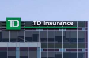 Finance Archives » Way Blog