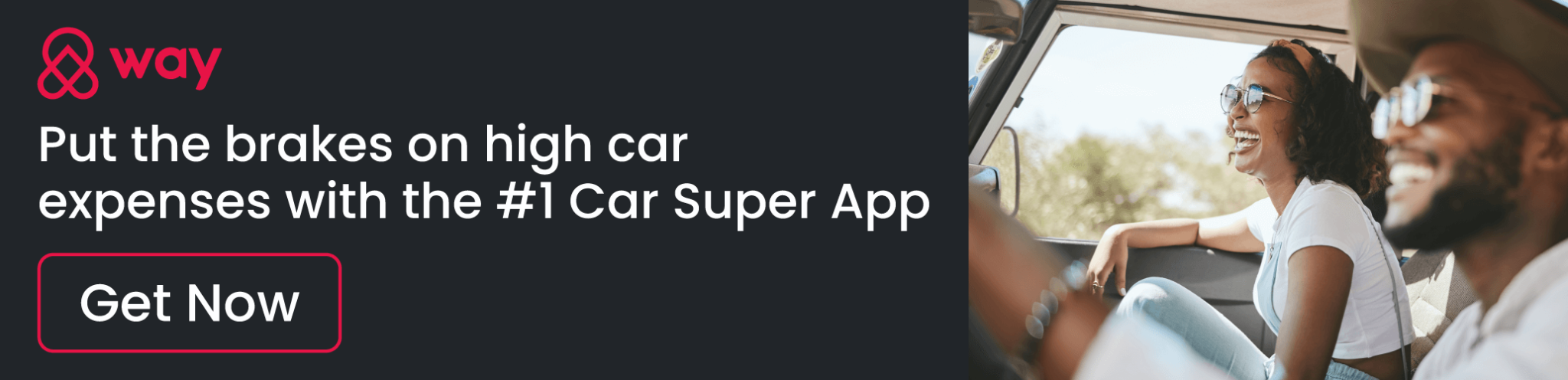 P0183 Error Code: Causes, Symptoms, Diagnosis and How to Fix It