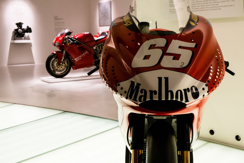 Ketahui daftar mobil yang ada di film Transformers Rise of the Beasts