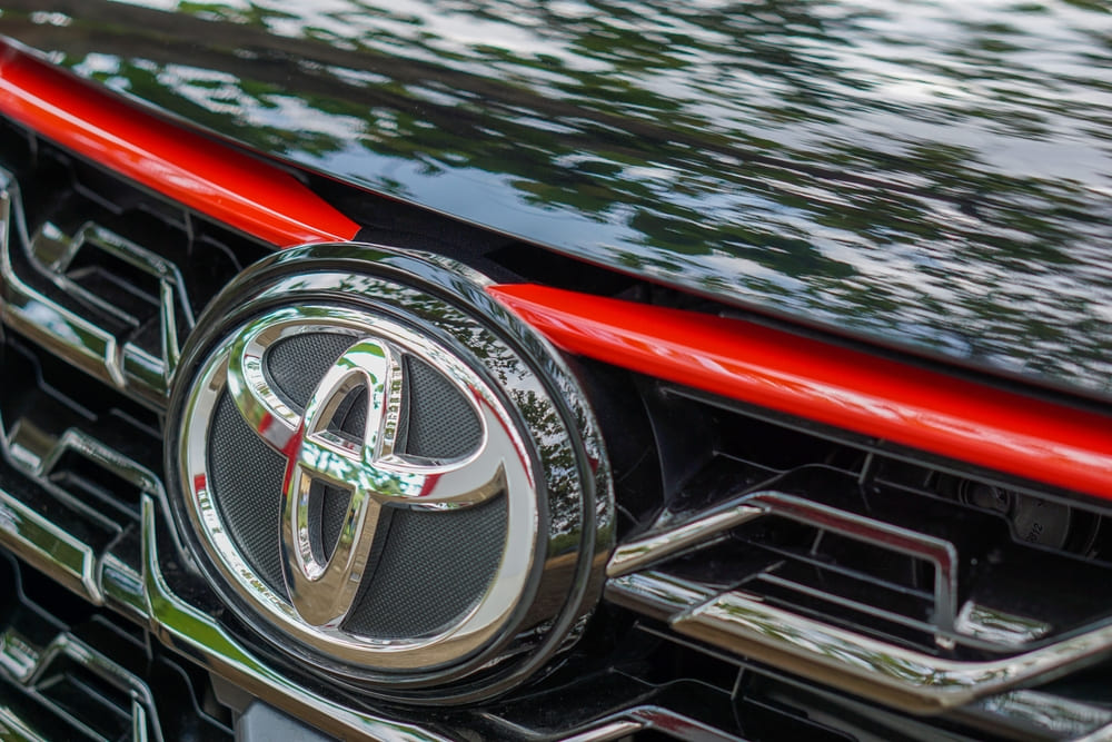 Lease A Toyota In 2023 Tailored To Fit Your Lifestyle lease-a-toyota-in-2023-tailored-to-fit-your-lifestyle