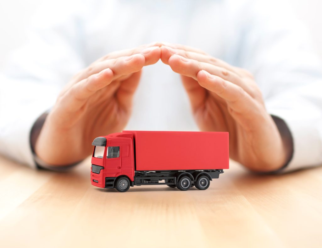 Keep 'Auto' Dents and Accidents Away via Car Shipping Insurance