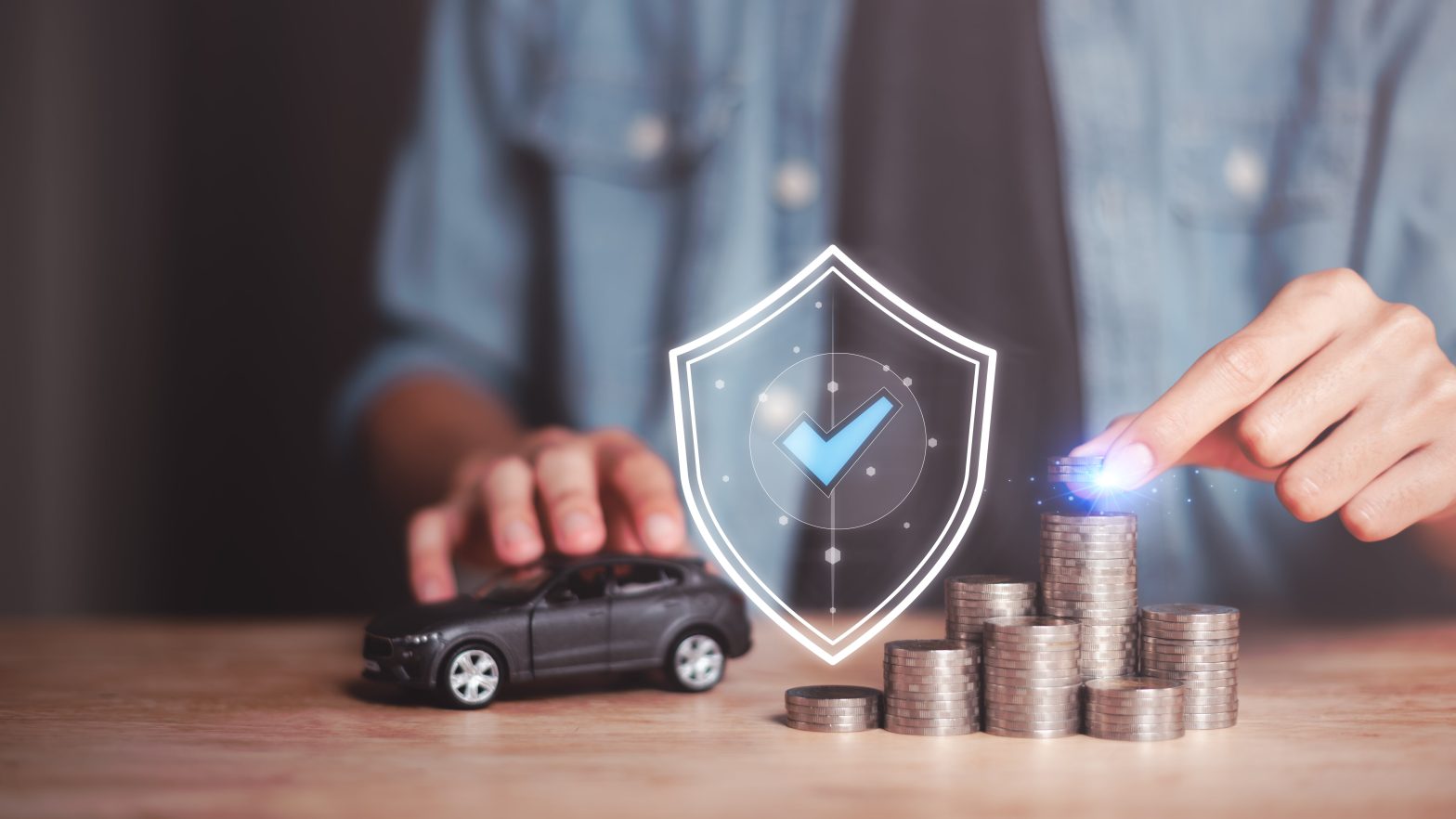 Modified Car Insurance: What You Should Know!