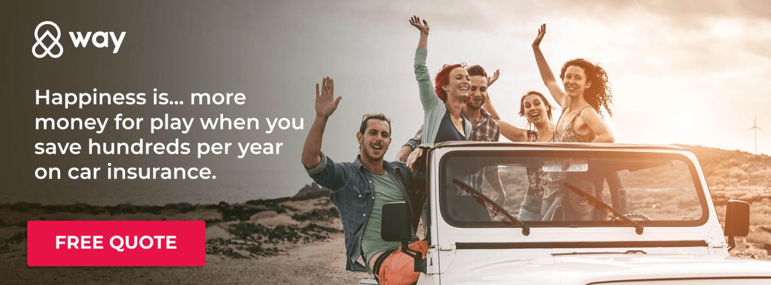 Average Car Length: All You Need to Know About It