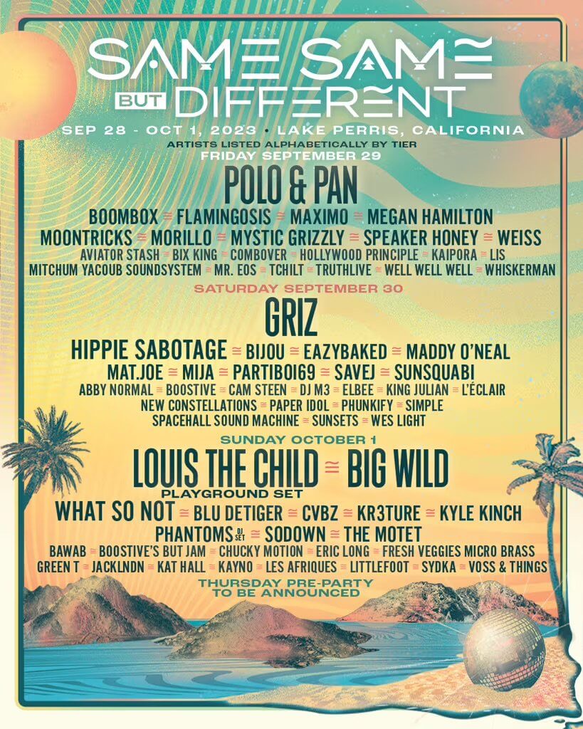 वही वही लेकिन अलग 2024: इस साल बदलाव लाएं