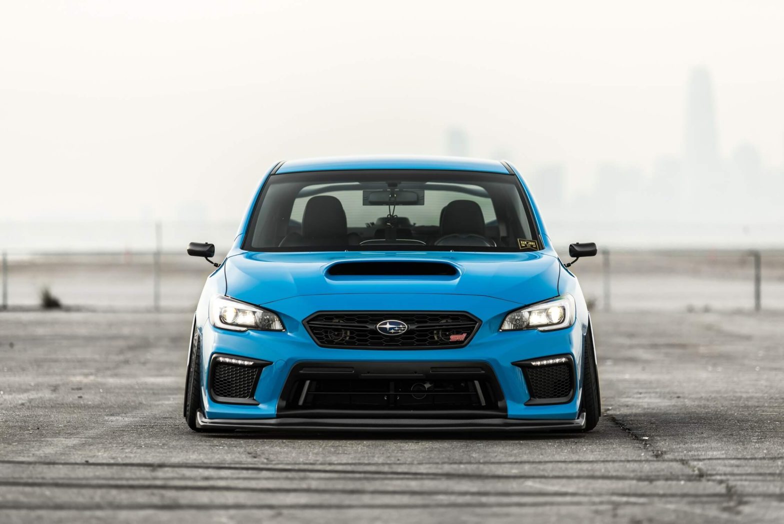 MySubaru App Explained: All You Need to Know