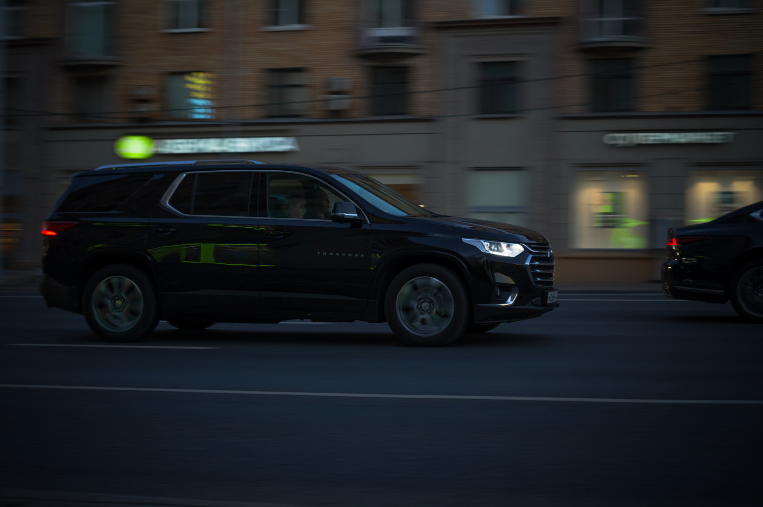 Zu vermeidende Chevrolet-Jahre: Treffen Sie die richtige Wahl