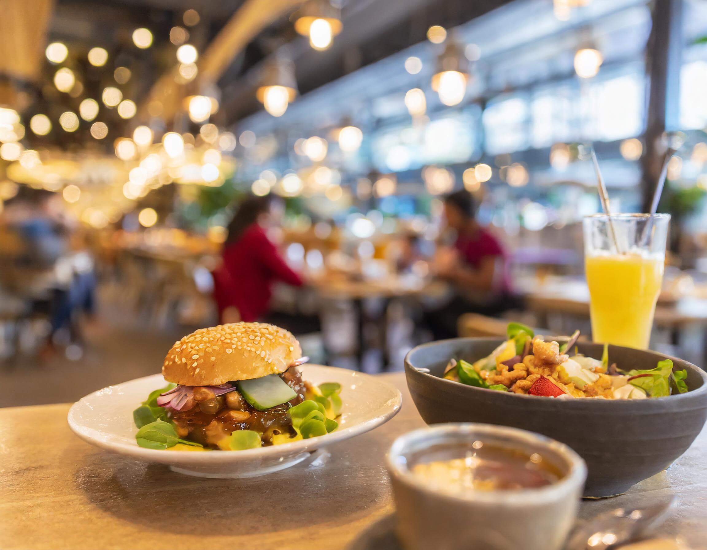 Denver Terminal Map at David Morant blog