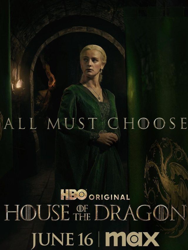 Lugares de rodaje de La Casa del Dragón » Way Blog