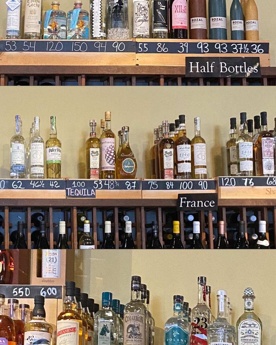 Sehari di Gedung Feri: San Francisco yang Wajib Dikunjungi