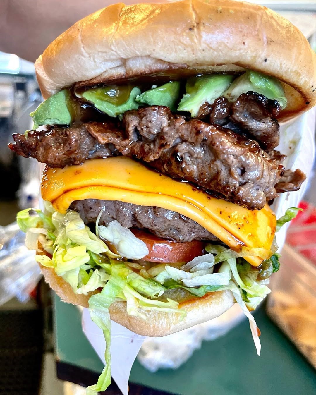 Les meilleurs restaurants de Pasadena à essayer absolument