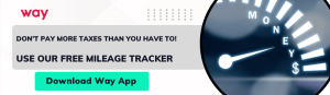 7 Best Mileage Tracker Apps You’ll Love