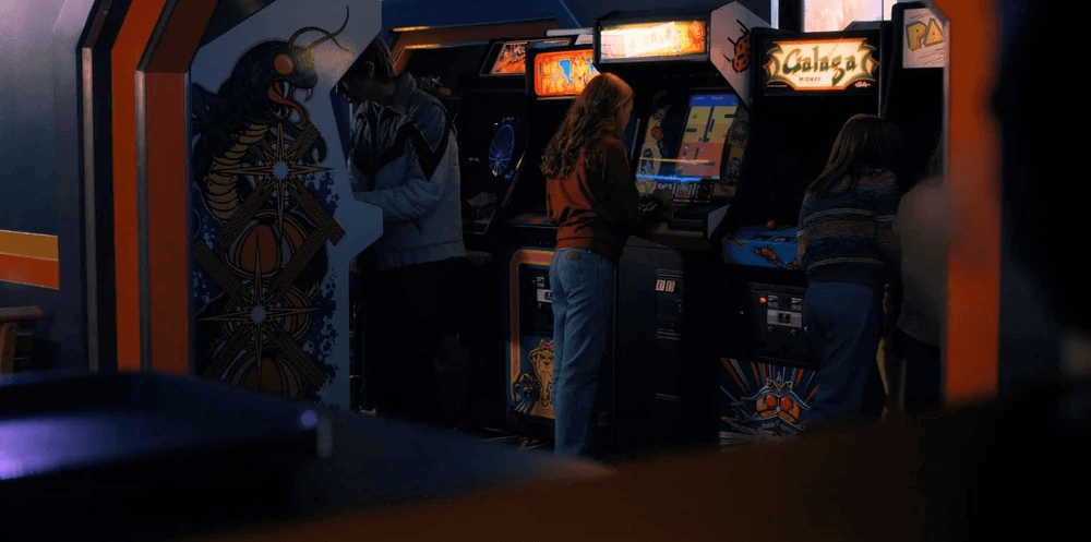 Onde Stranger Things foi filmado? Um guia para fãs