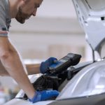 P050B Code: Causes, Symptoms, and How to Repair It!