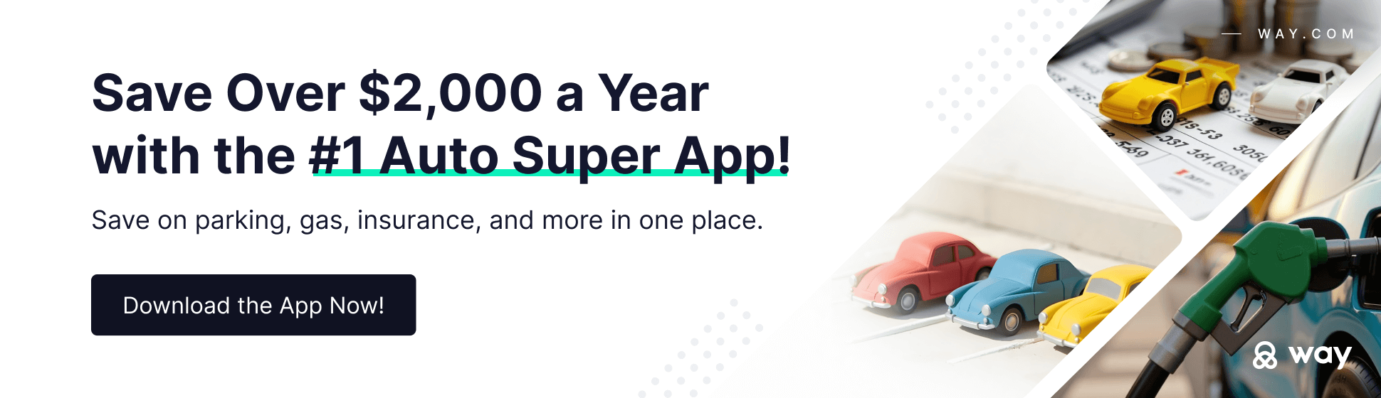 Car Inspection Guide: Costs, Checklists & Tips