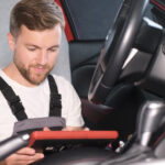 P050B Code: Causes, Symptoms, and How to Repair It!