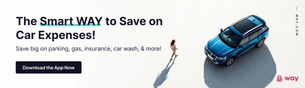 P0605 Error Code: Symptoms, Causes, How To Fix It and More