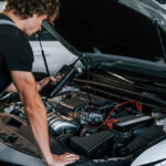 P050B Code: Causes, Symptoms, and How to Repair It!