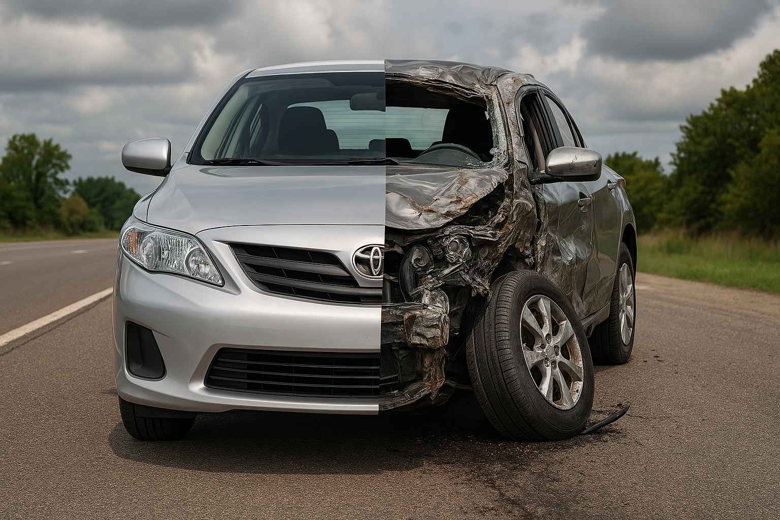 Best Insurance for Rebuilt Title Cars in 2025