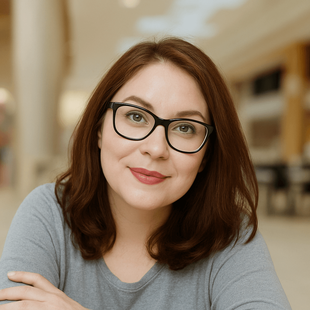 Do car washes scratch your car: Busting the popular car-wash myth